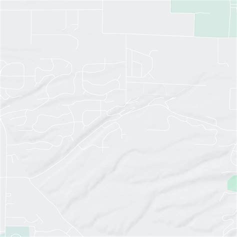 Jim Bridger Trail Run 2026 Sat 18 Jul Findarace