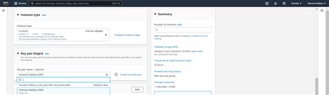 Github Krishna Gbu Self Managed Kubernetes Cluster On Aws Cloud