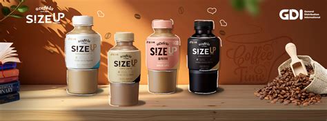 Wedu ШИНЭ ЭЛСЭЛТ БҮРТГЭЛ ЭХЭЛЛЭЭ 🥳 👨‍🏫Манай гадаад багш Марио багшийн шинэ ангийн бүртгэл