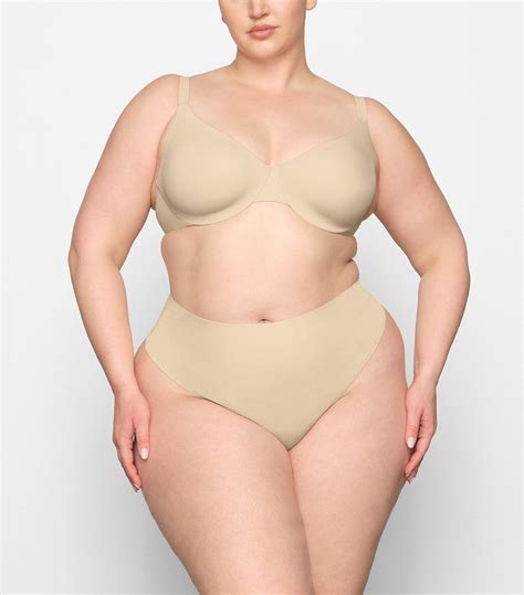 The Best Bras With Great Side Support Who What Wear