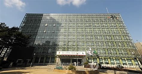 서울 중구 항공촬영으로 무단 증·개축 273건 적발