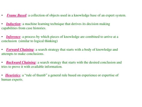 Ppt Expert System Modelling For Urban Bus Transit Routing And Scheduling Powerpoint Presentation