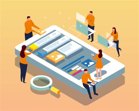 What Is Process Mining Detailed Guide