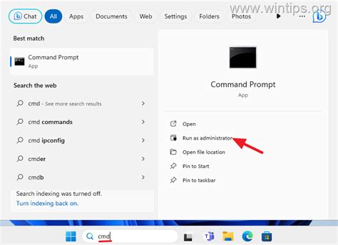 How To Disable Device Encryption In Windows WinTips Org