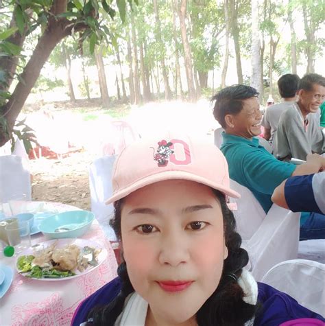 น่ารักอะไรเบอร์นี้ค่าาาาน้องเกล💖💖 น้องเเอบบิเกล แม่ชมพู่อารยา ลูกสาว