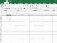 Excel Spreadsheet Game GIF Excel Microsoft Microsoft Excel Discover Share GIFs Excel Spreadsheet Game GIF Excel Microsoft Microsoft Excel Discover Share GIFs