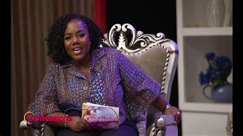 Its Demonic To See A Brother And Sister Having Sex Pastor George