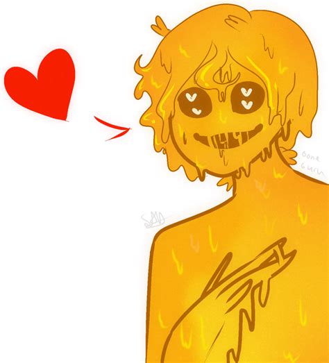 Scp 999 Класс Безопасный Scp Art Объекты Scp Scp Объекты The Scp Foundation