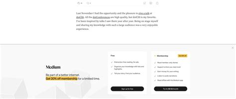 Dive Into The World Of Algorithms And Data Structures With C 🚀 Dev