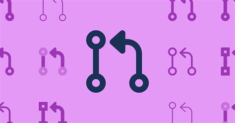 Code Pull Request Regular Icon Font Awesome