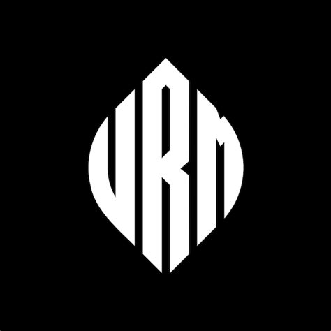 Urm Vectors And Illustrations For Free Download Freepik Urm Vectors And Illustrations For Free Download Freepik