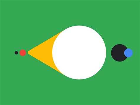 Vector Shape Designs Themes Templates And Downloadable Graphic Elements On Dribbble