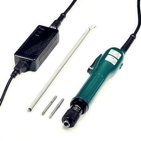 Máy Móc Thiết Bị Vật Tư Phòng Sạch Và Chống Tĩnh Điện Nhà Phân Phối