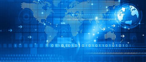 Javascript 得物 Api一站式协作平台的一些思考 个人文章 Segmentfault 思否