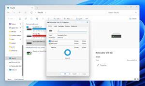 How To Fix USB Access Denied Errors In Windows Top Methods