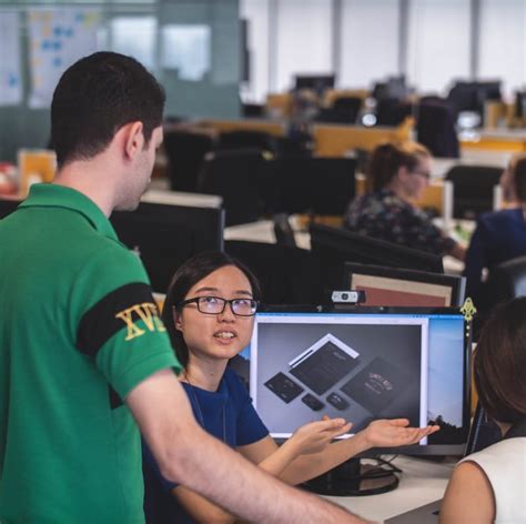 Streamline Build And Deployment LIVEBASE