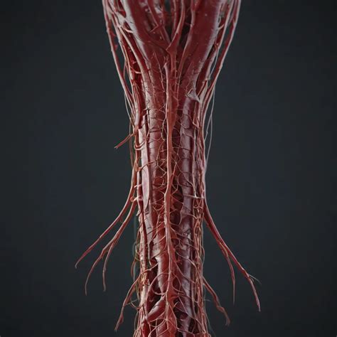 Spinal Angiogram Procedures Insights And Clinical Implications