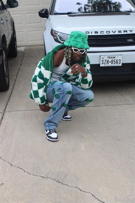 Jamal Walker Jamalxwalker On Threads