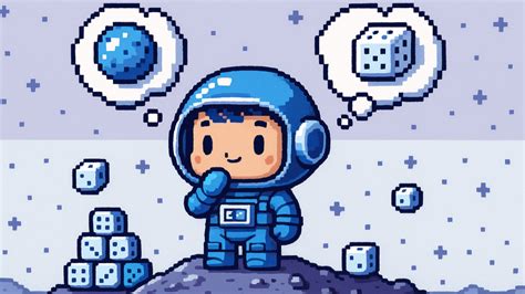 Balancing And Simulating Stochastic Game Systems A Game Designers Guide