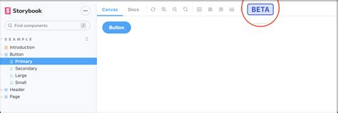 Add Badges Badges