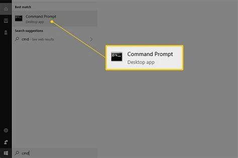 How To Resize Video And Make It Smaller With Ffmpeg？