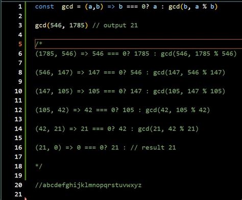 Adel Abdulazeem On Linkedin Programming Javascript Recursion