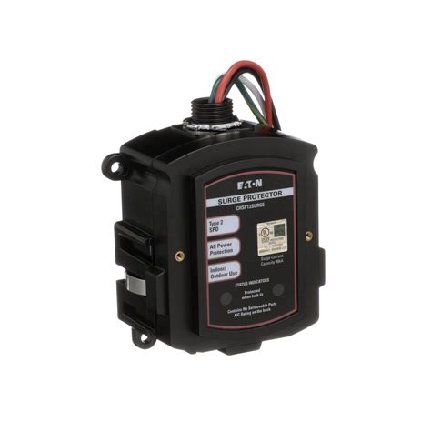 Disconnect Surge Protector At Loretta Burroughs Blog