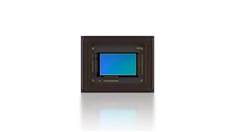 Sony Introduces Imx908 4k Sensor With 96 Db Dynamic Range
