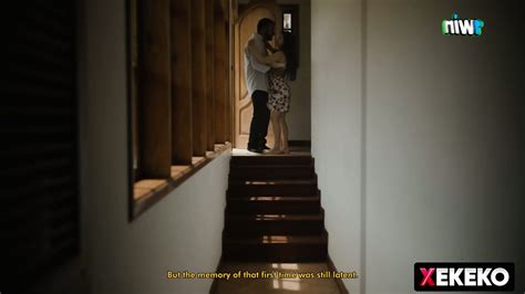 Venezuelan Tramp Tempted Her Mischievous Vecino With A Fuck Hell Never