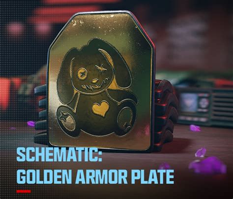 Plate Armor Vs Zombies At Reynaldo Leahy Blog