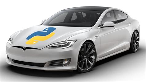 Python Tips And Tricks 3 Hacks For Starting A Tesla Factory