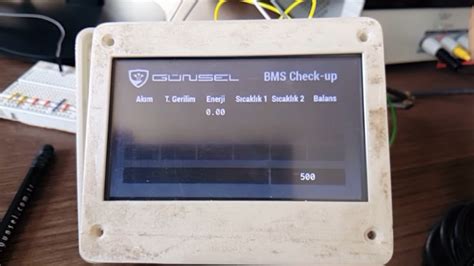 Raspberry Pi Boots In Under Seconds Tom S Hardware