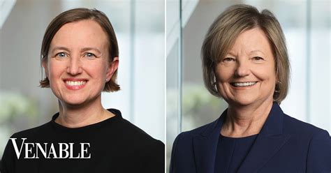 Adam Kelly On Linkedin I Am Excited That Sandra Newman And Rebecca Eberhardt Have Joined The