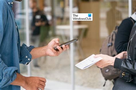 How To Scan Documents Directly To OneDrive