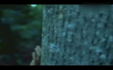 Jaime King Bikini Scene In Slackers Aznude