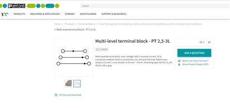 Solved Terminal New Block For Panel Autodesk Community