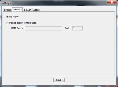 J2me Emulator How To Show The Options Downloads And Proxy On J2me J2me Emulator How To Show The Options Downloads And Proxy On J2me