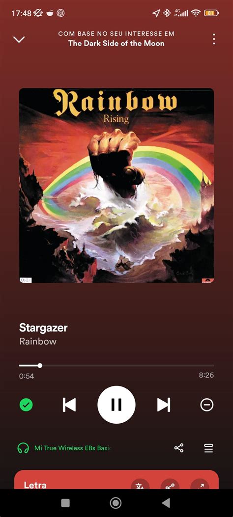 Soyjak Pointing R Liesofp