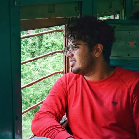 sreehari sreekumar sree hari s on threads
