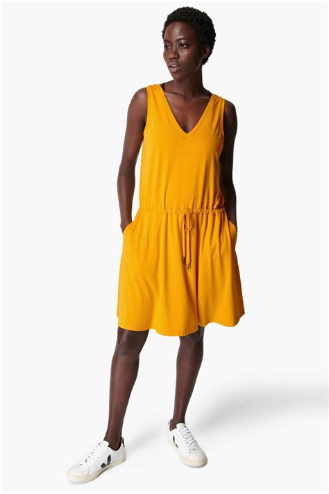 20 Best Affordable Sexy Casual Summer Dresses Panaprium