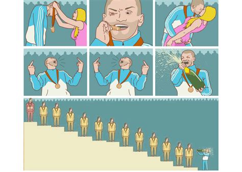 Brace Yourself Other M Is Ranked R Metroid