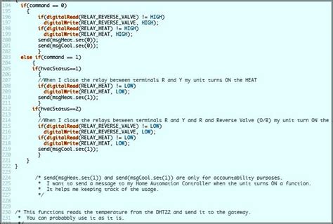 Термостат на Arduino детальная пошаговая инструкция по сборке