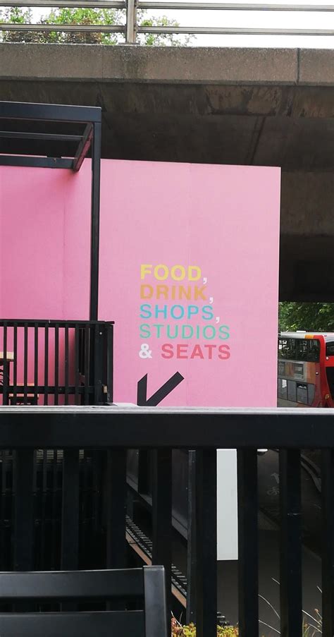 Pin On Container Signage Signage Shipping Container Manchester