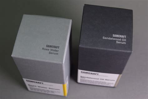 화장품 패키지제작 자연스러운 인쇄 색감을 표현한 패키지 박스메이커스팩토리엠 박스제작 전문업체