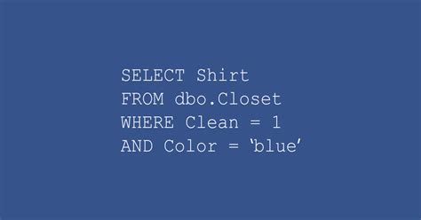 sql programmer t shirt t sql code blue sql programmer tank top
