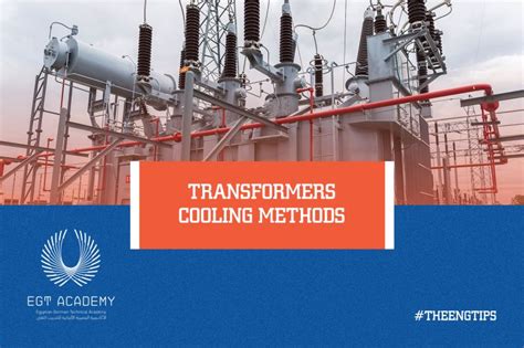 Egt Academy On Linkedin Theengtips Egtacademy