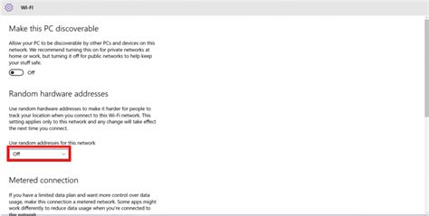 FreeG WiFi Blog How To Protect Yourself From Wi Fi Tracking With Random Hardware Addresses