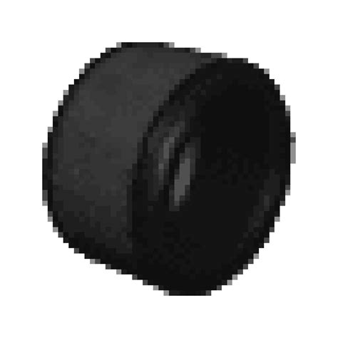 Hg Racing Choro Q Hg 2 Choro Q Wiki Fandom