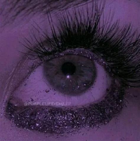 عکس پروفایل دخترونه بنفش بدون متن کیوت و زیبا تــــــــوپ تـــــــــاپ