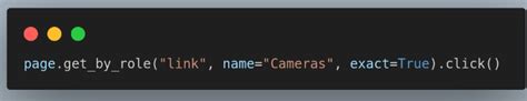 How To Use Playwright Wait For Navigation Methods LambdaTest